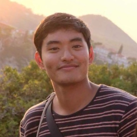 Brandon's Closet (@brandon_mach) | Poshmark